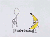 Ruler GIFs - Get the best gif on GIFER