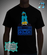 Tshirts GIFs - Get the best gif on GIFER