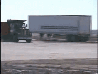 Hiting GIFs - Get the best gif on GIFER
