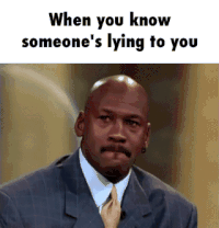 Lying GIFs - Get the best gif on GIFER