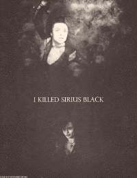 Bellatrix GIFs - Get the best gif on GIFER