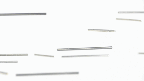 Instalacion GIFs - Get the best gif on GIFER