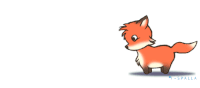 Foxes GIFs - Get the best gif on GIFER