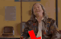 Fixed GIFs - Get the best gif on GIFER