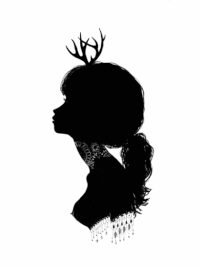 Profile GIFs - Get the best gif on GIFER