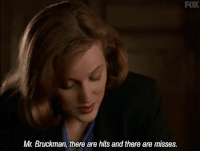 Files GIFs - Get the best gif on GIFER