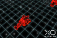 Swarm GIFs - Get the best gif on GIFER