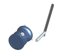 Displacement GIFs - Get the best gif on GIFER