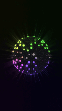 Sony GIFs - Get the best gif on GIFER