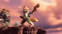 Super smash GIF - Conseguir el mejor gif en GIFER