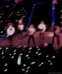 Hrs GIFs - Get the best gif on GIFER