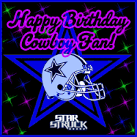 Dallas GIFs - Get the best gif on GIFER