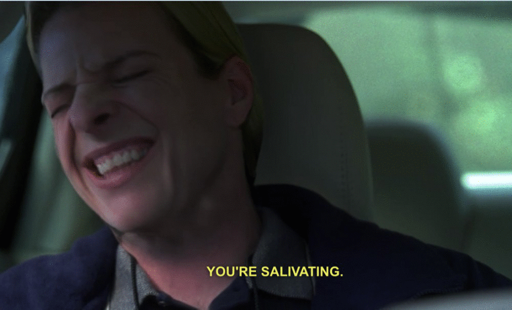 Shifter GIFs - Get the best gif on GIFER