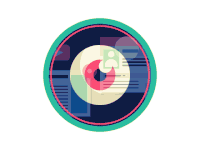 Dribbble GIFs - Get the best gif on GIFER