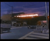 Ambient GIFs - Get the best gif on GIFER