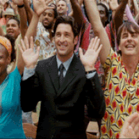 Enchant GIFs - Get the best gif on GIFER