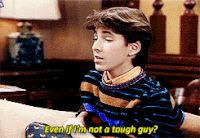 Designate GIFs - Get the best gif on GIFER