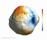 Maps GIFs - Get the best gif on GIFER