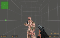 Counterstrike GIFs - Get the best gif on GIFER