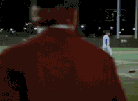 Foss GIFs - Get the best gif on GIFER