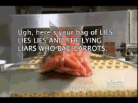Context GIFs - Get the best gif on GIFER