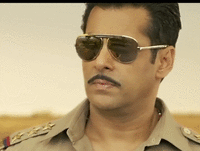 Scoop GIFs - Get the best gif on GIFER