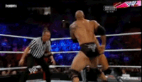 The rock GIF - Conseguir o melhor gif em GIFER