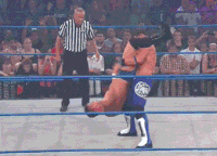 Botched GIFs - Get the best gif on GIFER