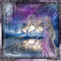 Magical GIFs - Get the best gif on GIFER