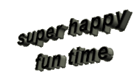 Super fun happy slide GIF - Conseguir o melhor gif em GIFER