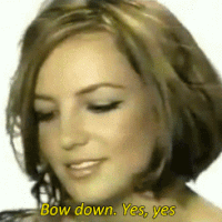 Janet GIFs - Get the best gif on GIFER