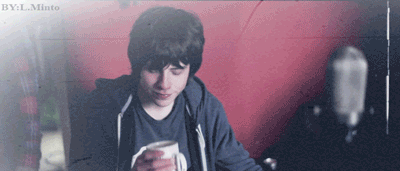 Bugg GIFs - Get the best gif on GIFER