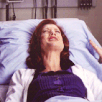Ffl GIFs - Get the best gif on GIFER