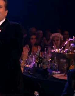 Foooooool GIFs - Get the best gif on GIFER