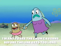 Pineapple fever GIFs - Get the best gif on GIFER