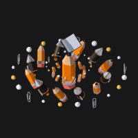 Low GIFs - Get the best gif on GIFER