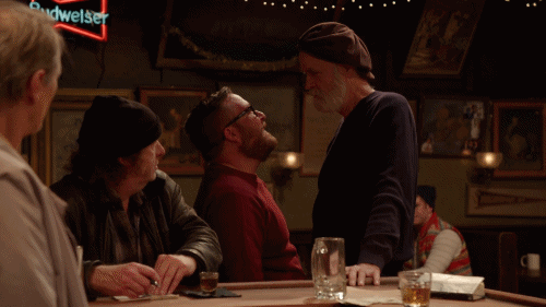 Maintenance GIFs - Get the best gif on GIFER