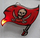 Montego GIFs - Get the best gif on GIFER