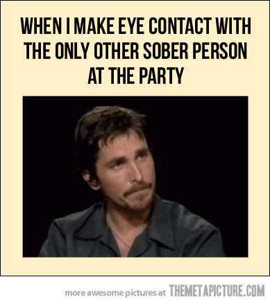 Sober GIFs - Get the best gif on GIFER