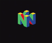 Indiana jones and the infernal machine GIF - Conseguir o melhor gif em ...