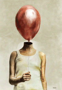 Conceptual GIFs - Get the best gif on GIFER