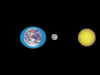 Tide GIFs - Get the best gif on GIFER