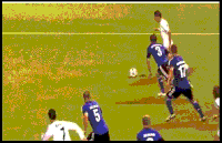 Footy GIFs - Get the best gif on GIFER