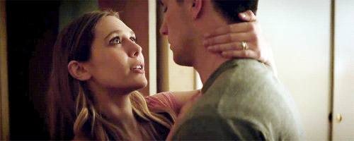 Rotc GIFs - Get the best gif on GIFER