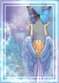 Angels GIFs - Get the best gif on GIFER