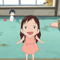 Transformation GIFs - Get the best gif on GIFER