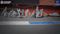 Pitstop GIFs - Get the best gif on GIFER