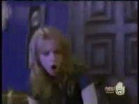 Fertig GIFs - Get the best gif on GIFER