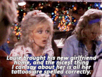 Sally GIFs - Get the best gif on GIFER