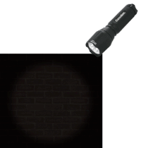 Flashlight GIFs - Get the best gif on GIFER